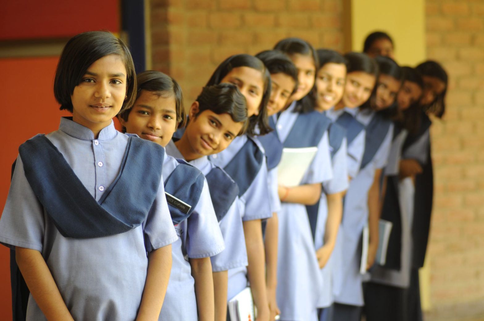 The Importance of Education For Students And To Drive National Growth